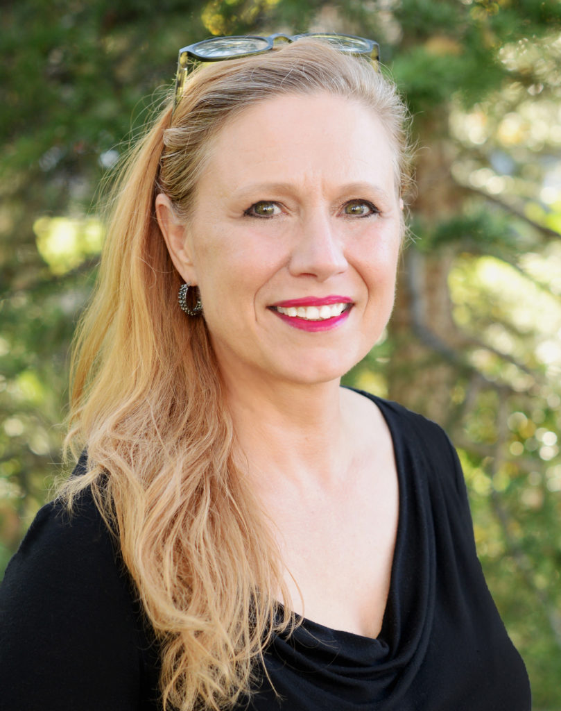 Just Listed Postcards Archives | Real Estate Marketing