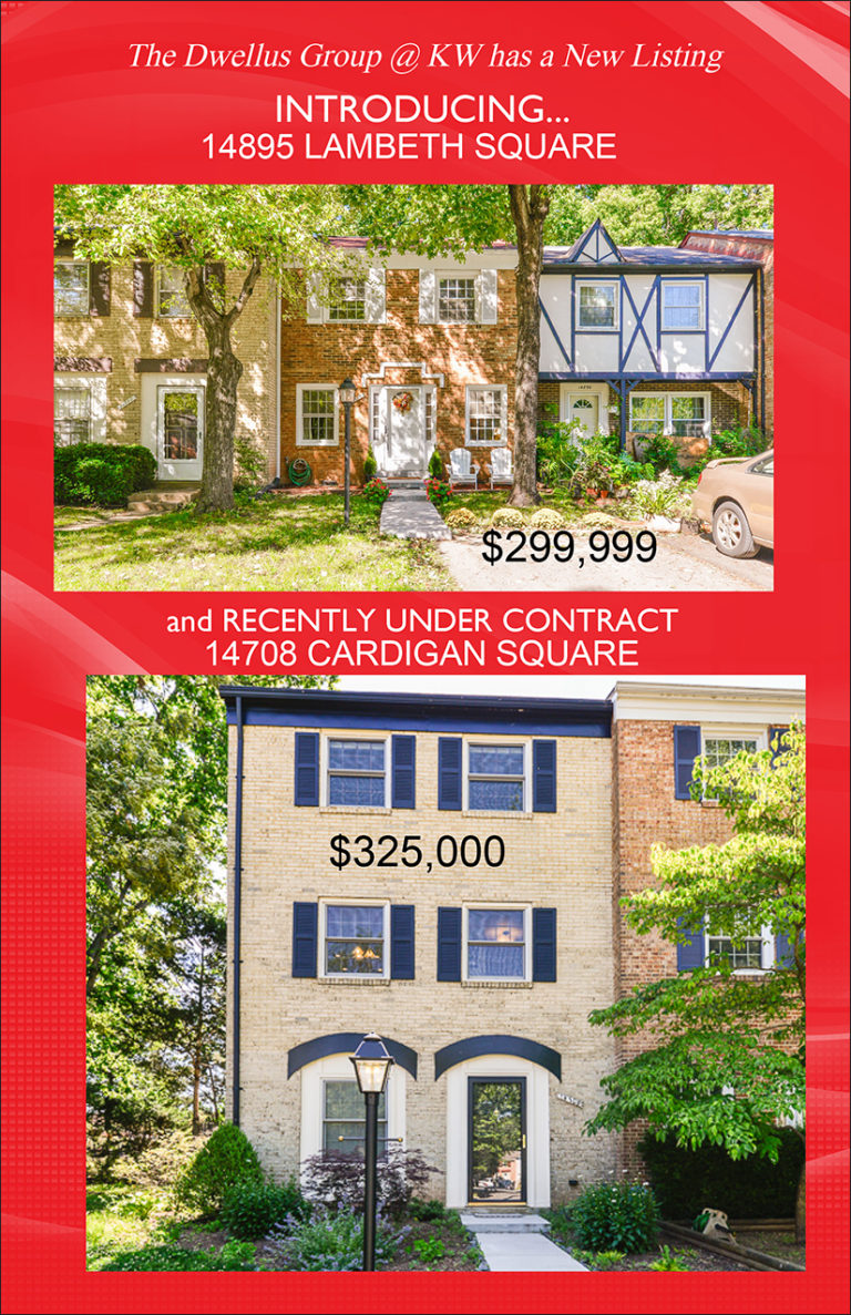 Just Listed Postcards Archives | Real Estate Marketing