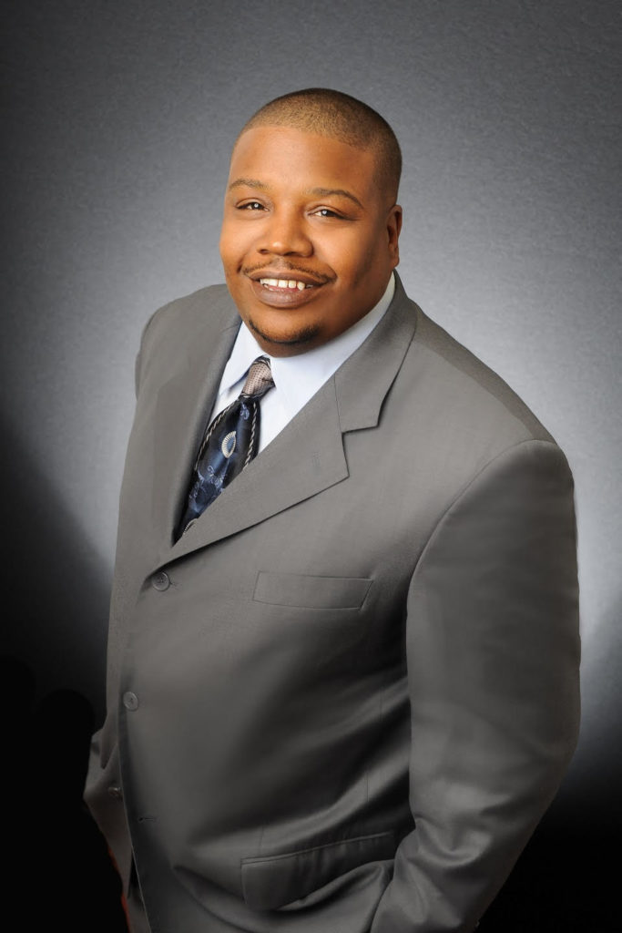 Put the RIGHT Systems in Place | Real Estate Marketing