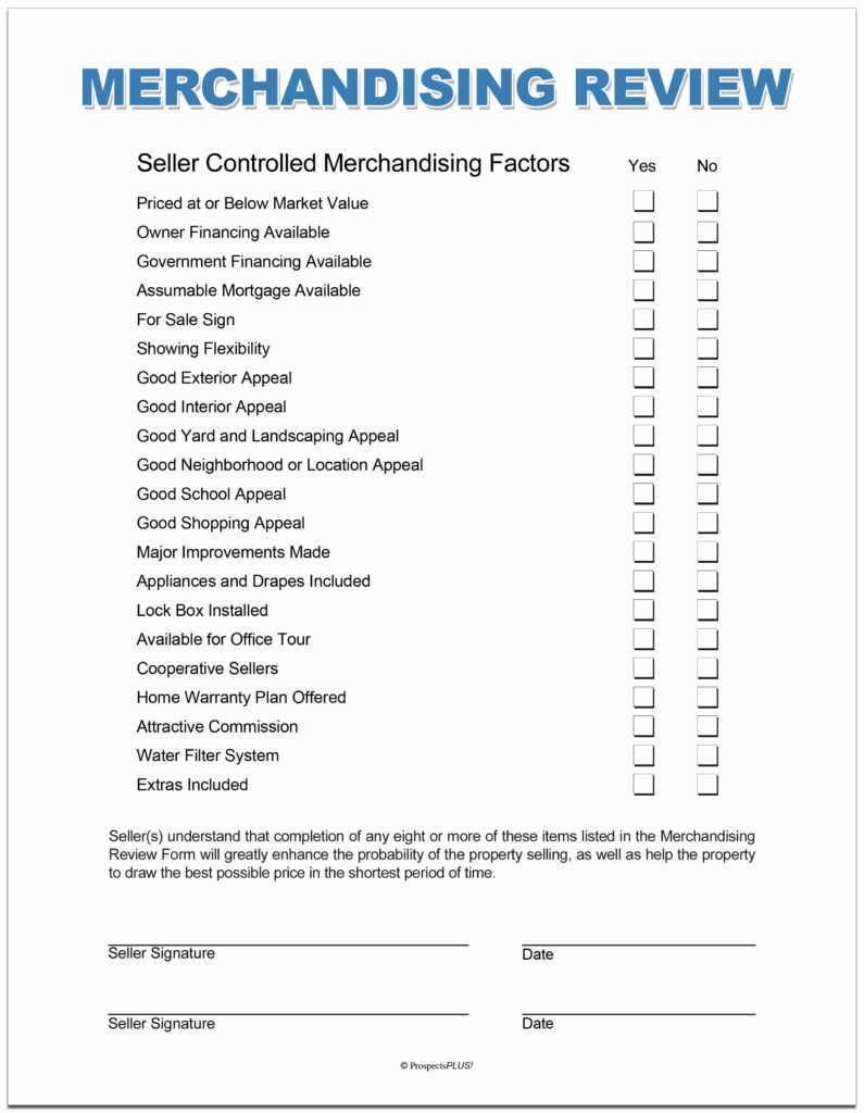 FSBOs Archives | Real Estate Marketing