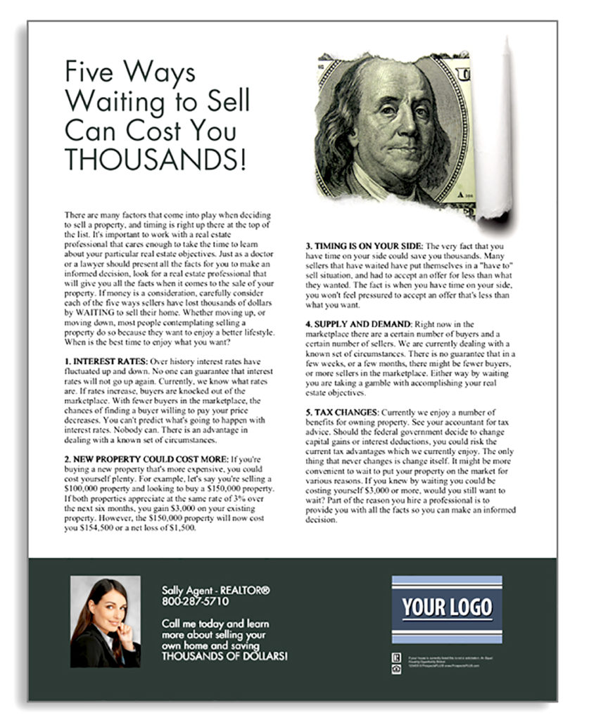 5 simple rules of writing real estate content for the web | Real Estate ...