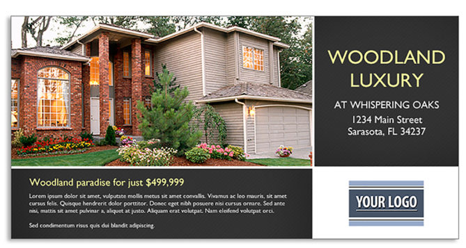 Want to make more money? Consider one of these real estate niches ...