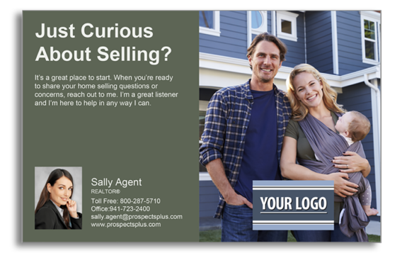 Should You Hire a real estate coach? | Real Estate Marketing