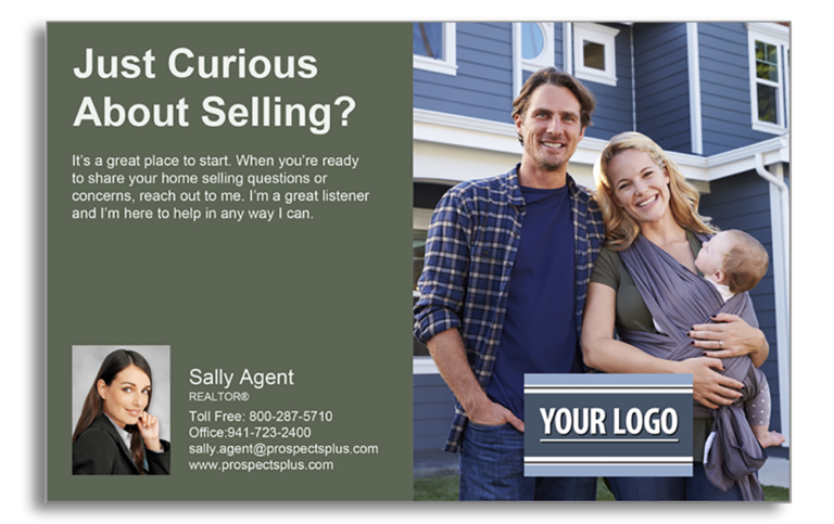 Should You Hire a real estate coach? | Real Estate Marketing