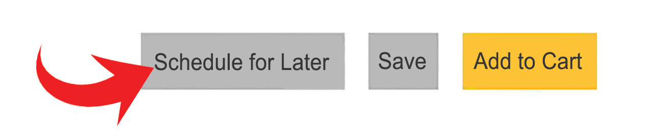 Need More Time in Your Day? | Real Estate Marketing