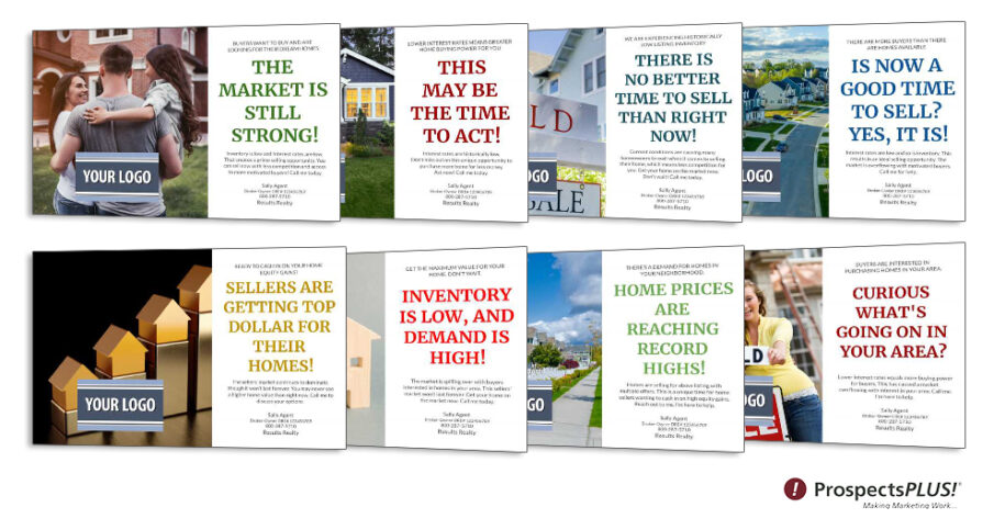 Craft the Perfect Campaign to Drive Real Estate Activity This Fall ...