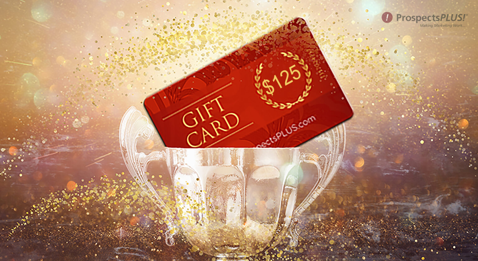 ProspectsPLUS! | Real Estate Marketing