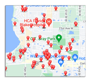 LEVEL UP: Go from One Listing to Market Maker | Real Estate Marketing