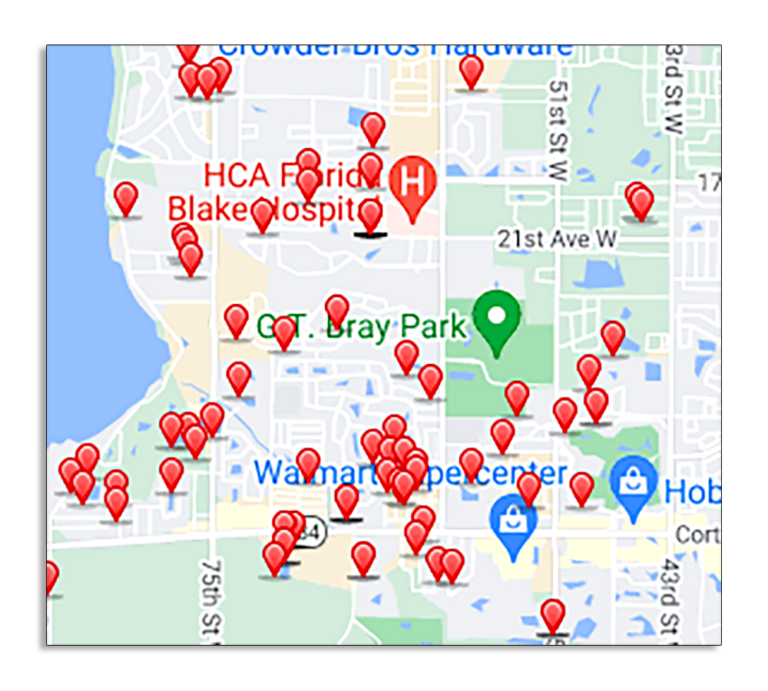 LEVEL UP: Go from One Listing to Market Maker | Real Estate Marketing