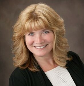 ProspectsPLUS! | Real Estate Marketing