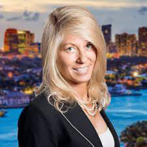 This Week's $125 ProspectsPLUS! Gift Card Winner is Donna Caccioppo ...