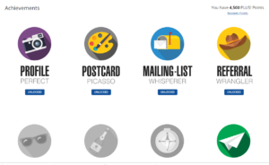 Introducing a BRAND NEW ProspectsPLUS! Rewards Program | Real Estate ...