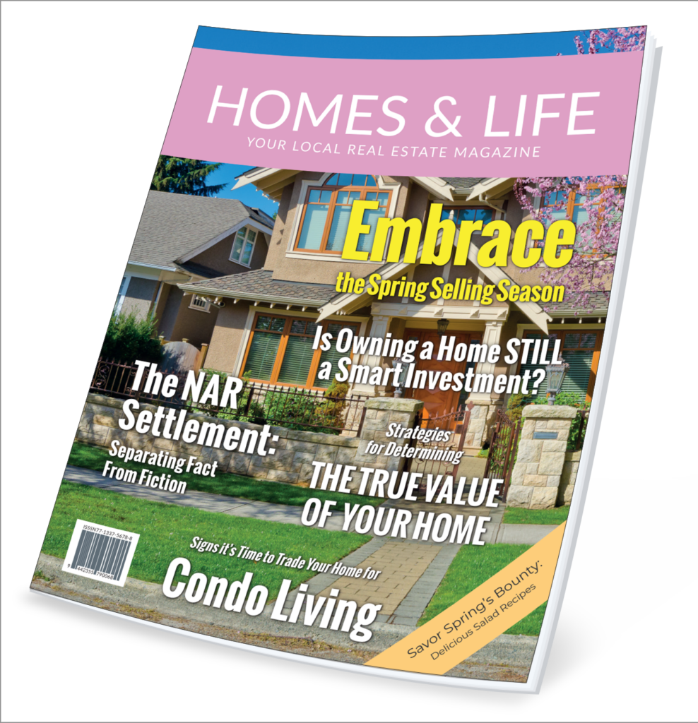 The Biggest Reasons Your Listing Presentation Didn’t Win the Client ...