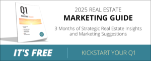The Real Estate Marketing Planner | ProspectsPLUS!