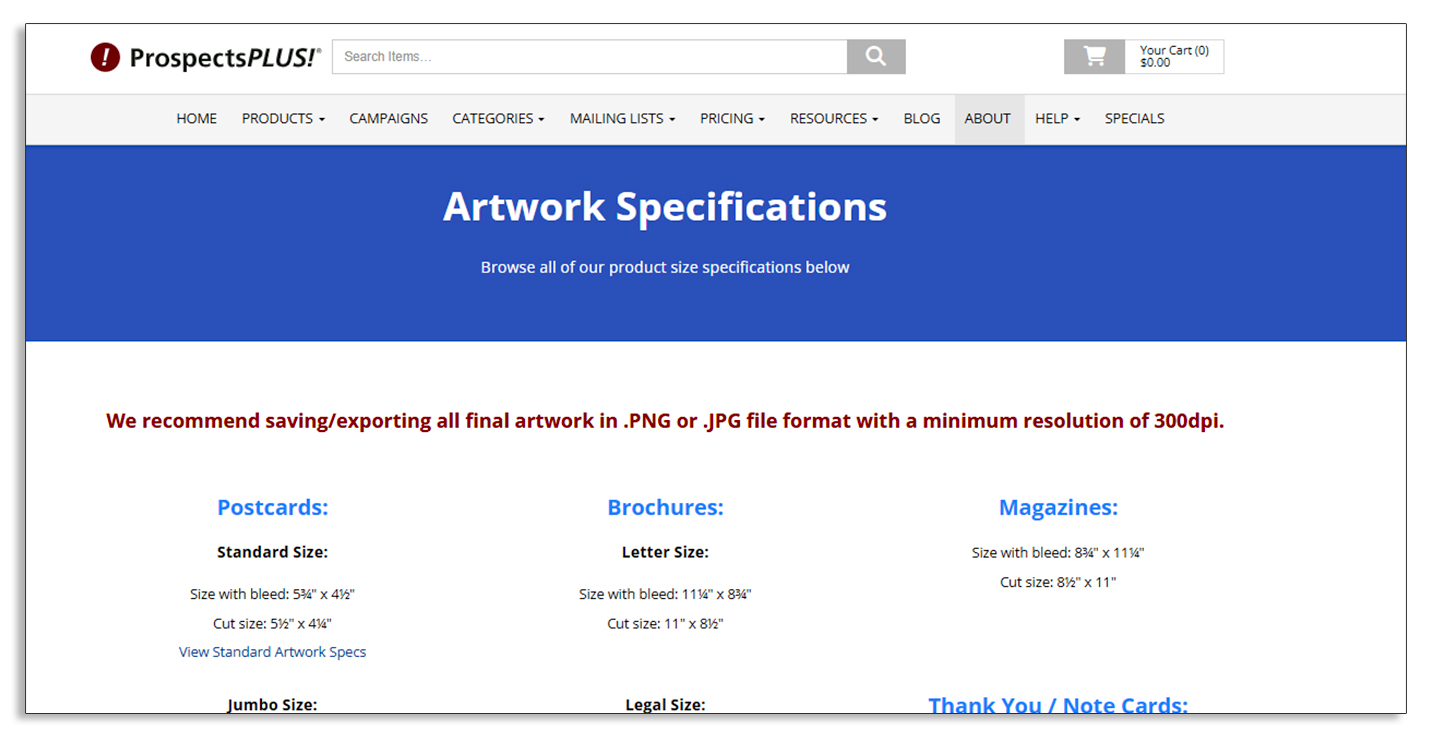 upload-1new | Real Estate Marketing