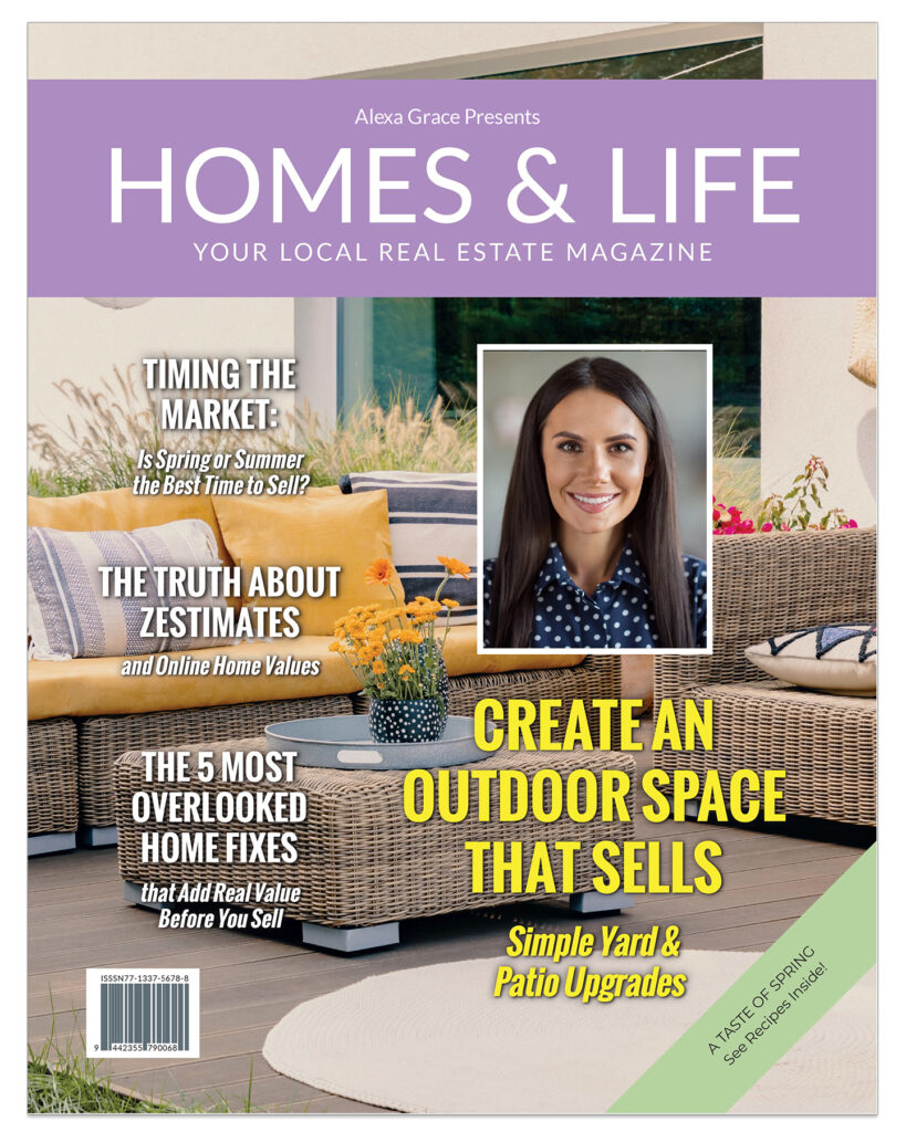 Why Fall Festivals Can Be Your Secret Lead-Generation Goldmine | Real ...