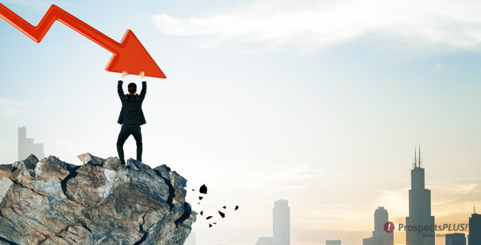 Interest Rates Are High—So Why Are the Top 10% of Agents Still Closing ...