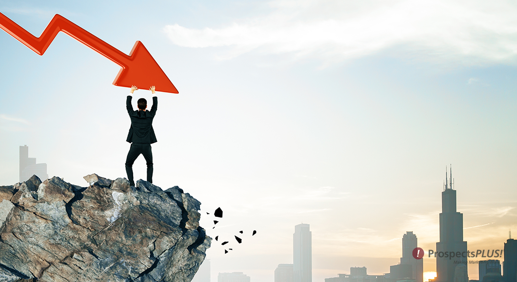 Interest Rates Are High—So Why Are the Top 10% of Agents Still Closing ...