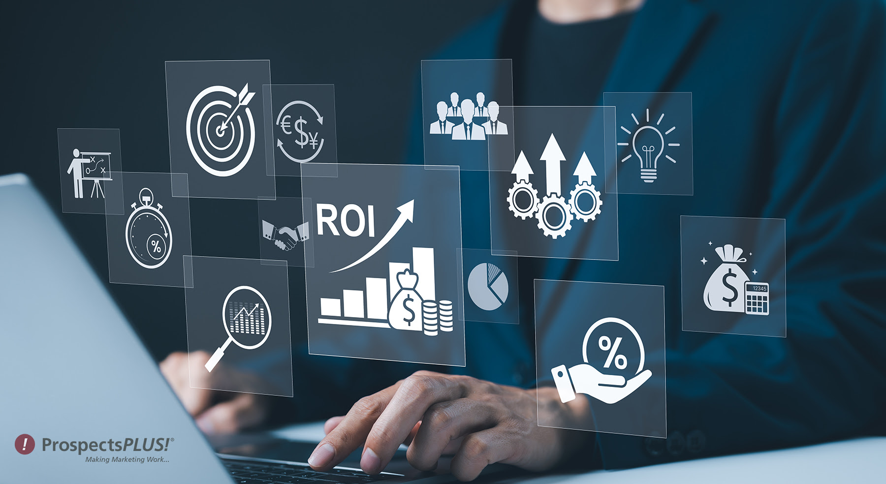Use These 4 Words in Your Marketing and Watch Response Rates Rise ...