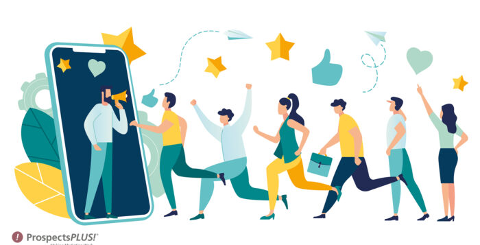 How to Build a Steady Stream of Client Referrals — in Just One Year ...